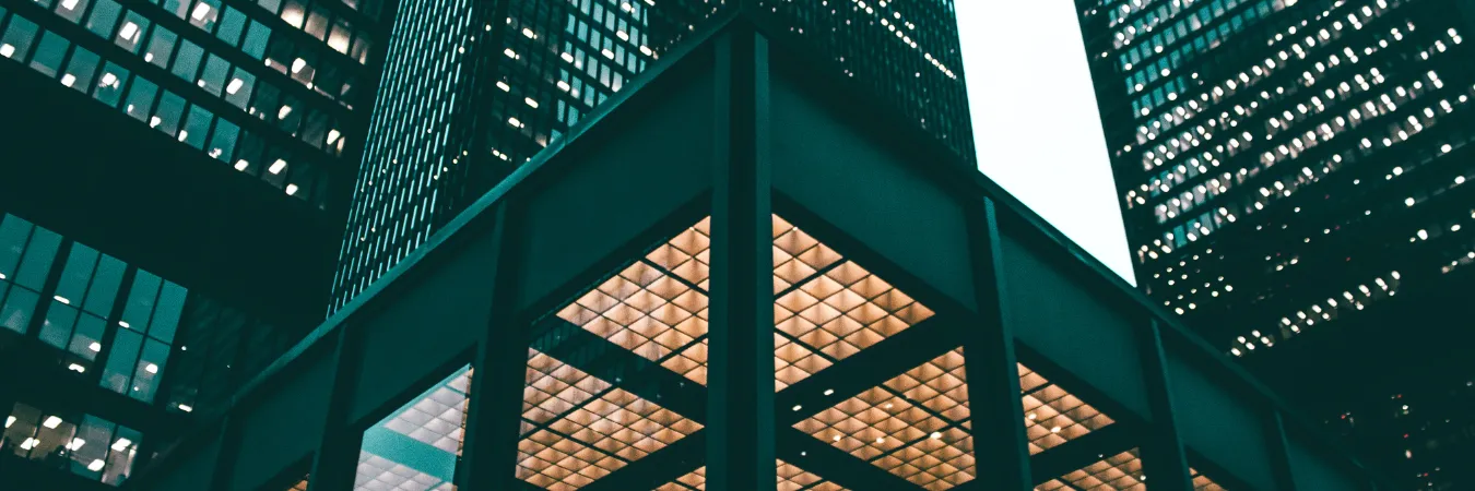 Transfer Pricing Benchmarking Tool - GulfTP